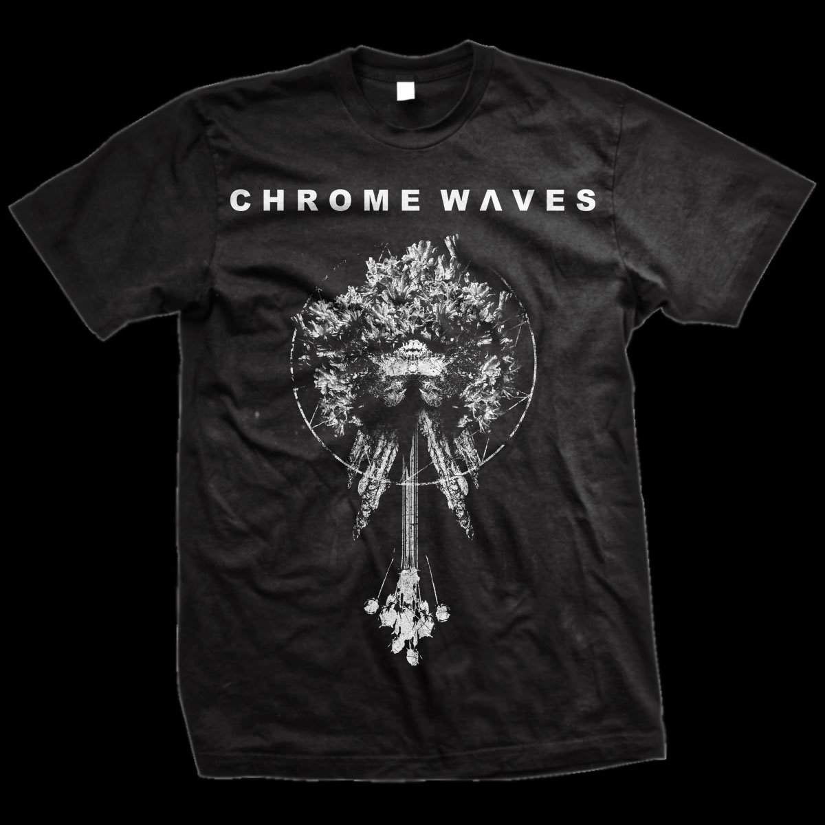 Chrome-Waves_Open-Casket-Sigil-AT.jpg – LGRDMN